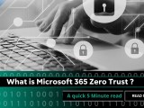 Fortifying Toronto Businesses Implementing Microsoft 3 Managed It